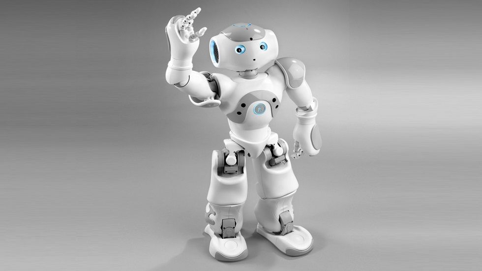Next Gen Of Robots Have Arrived Which Performs By Observing Humans