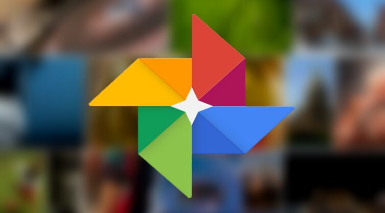 How to back up your Google Photos