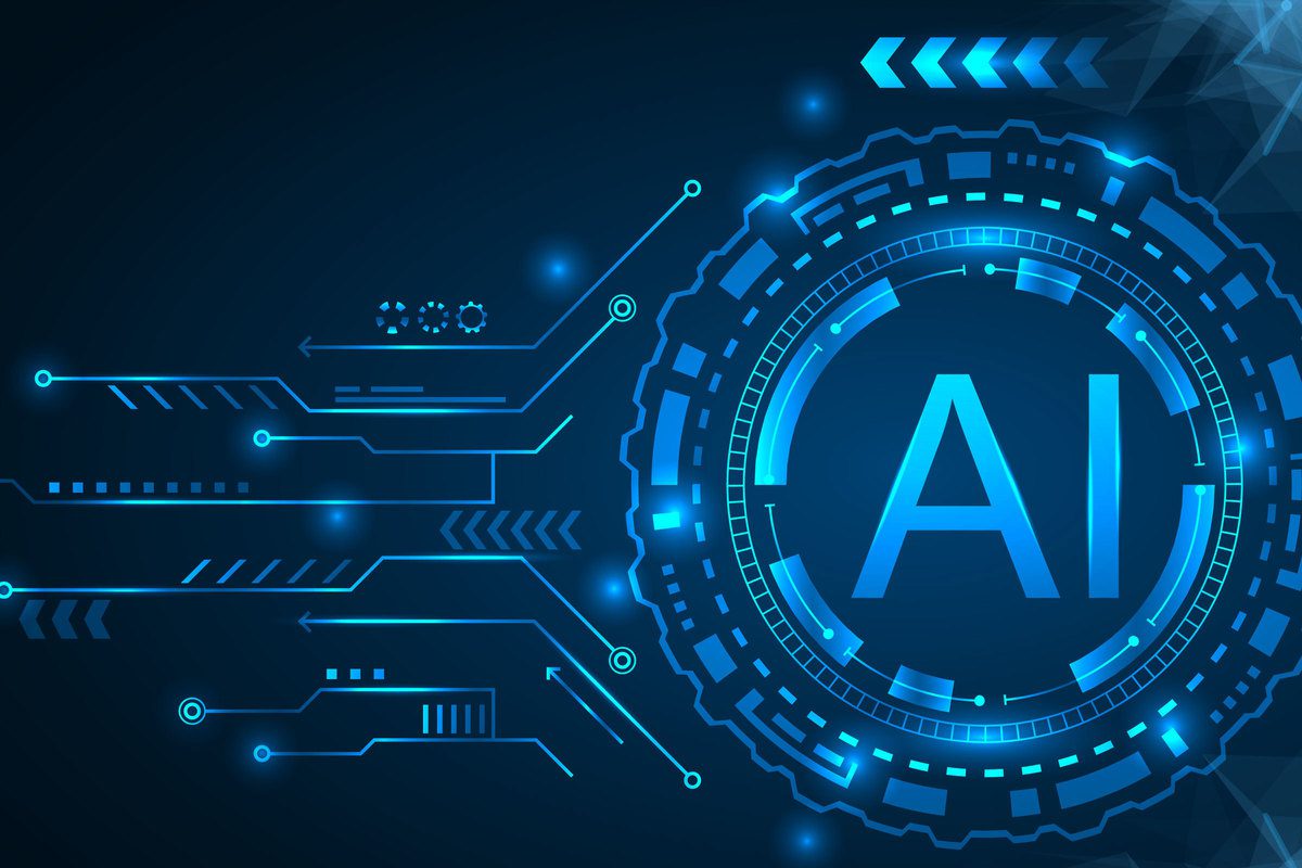 AI Resolutions You Need To Make In 2020 If You Are Planning To Use