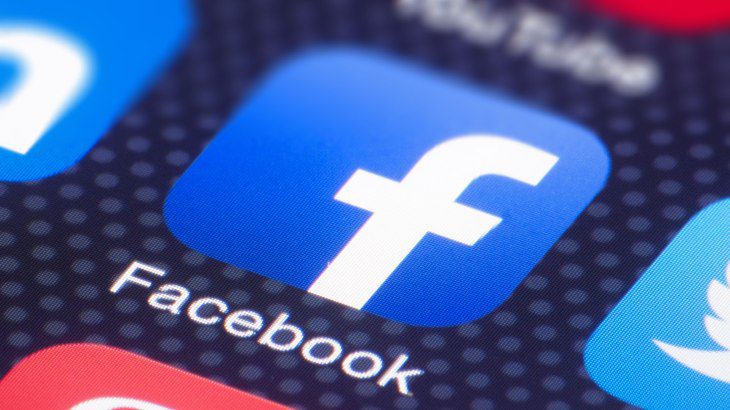 Facebook Fact Checking: Detects Deepfakes From Now On