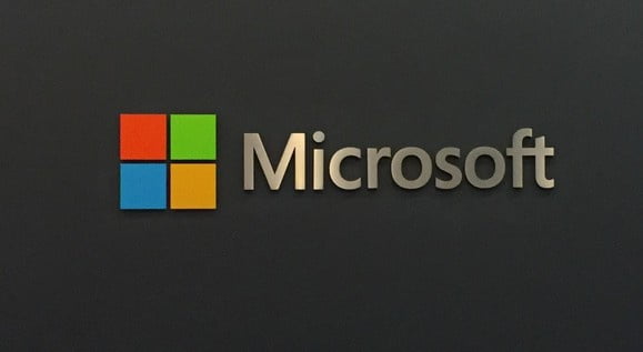 Microsoft Is All Set And Prepared To Introduce Its New Era Of Windows