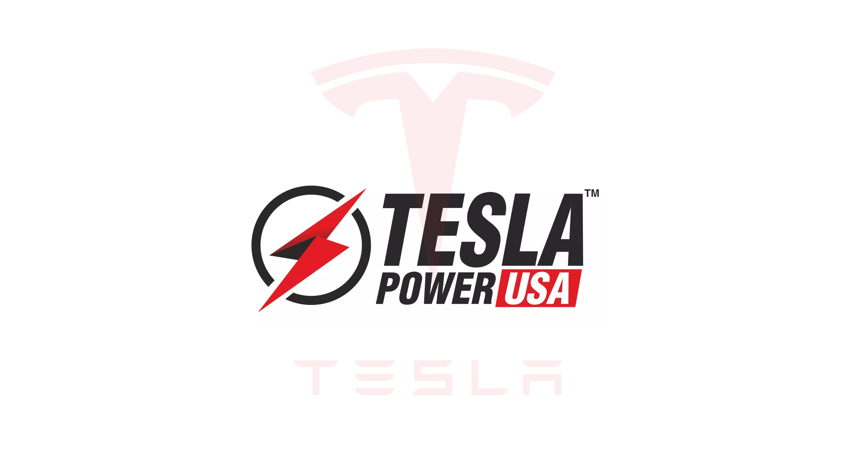 Elon Musk's Tesla sues Indian company "Tesla Power" for copying trademark
