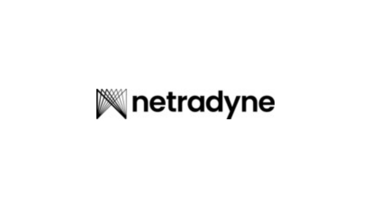 Netradyne Nets $90M in Series D Funding