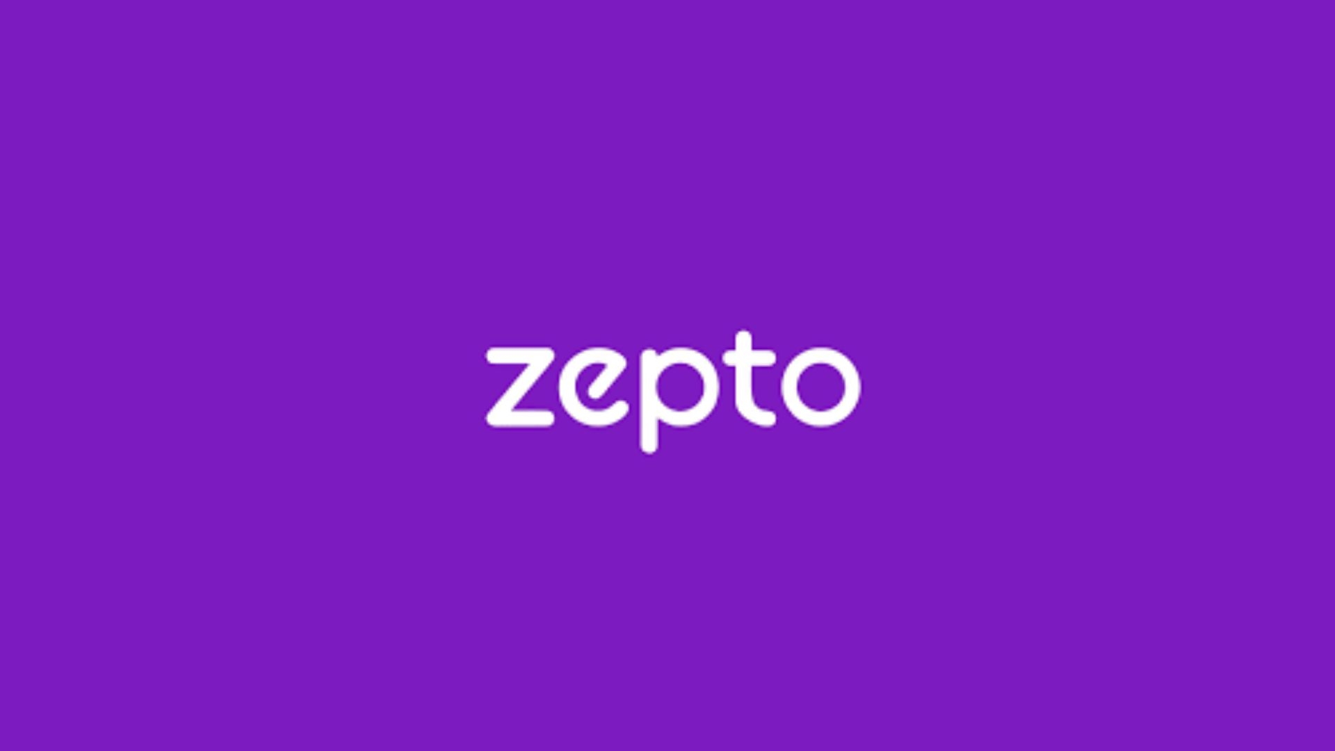 Jitendra Bagga Leaves Zepto After 9 Months