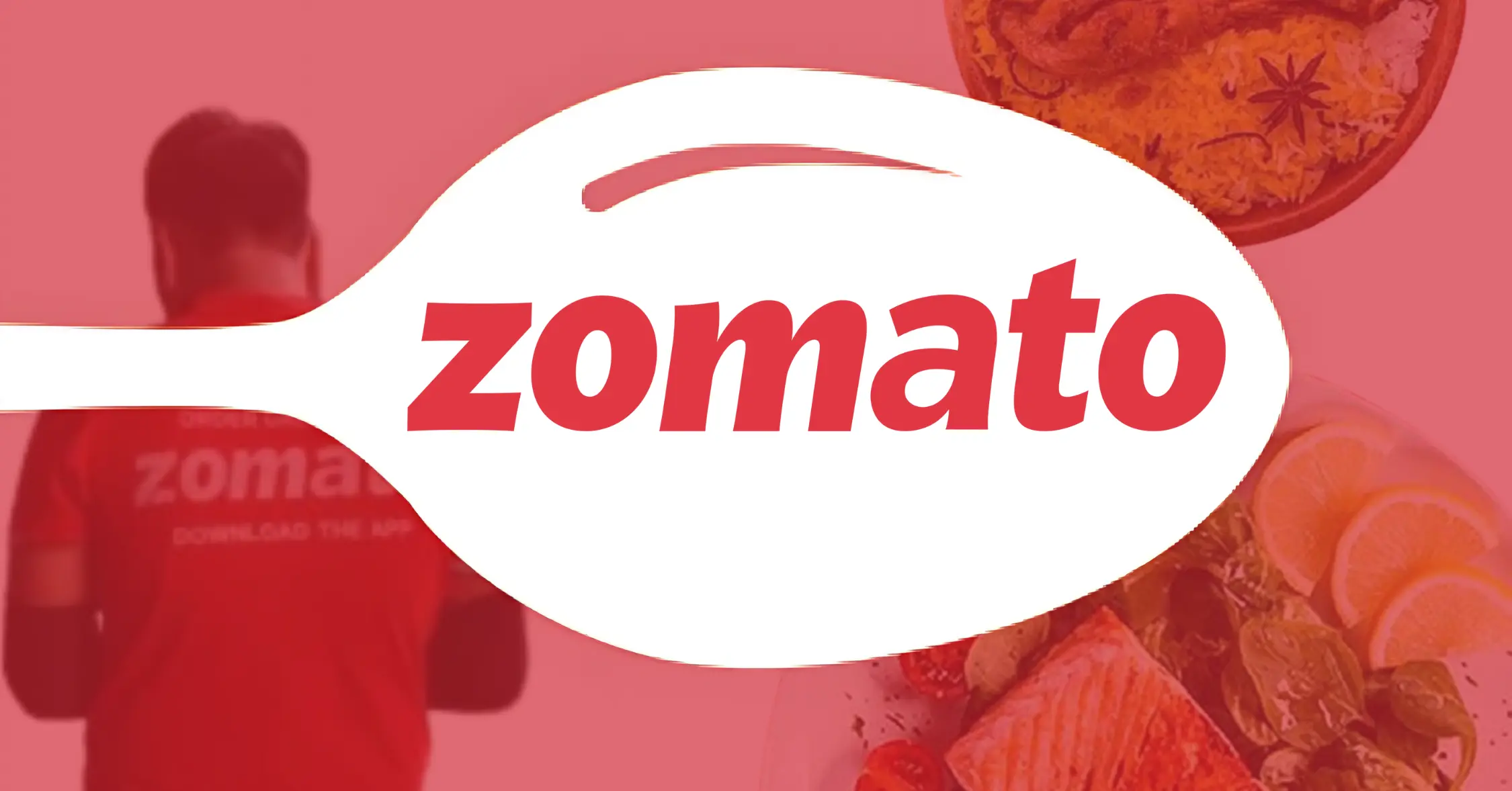 Zomato Launches 'Zomato for Enterprise' for Corporate Food Expense ...
