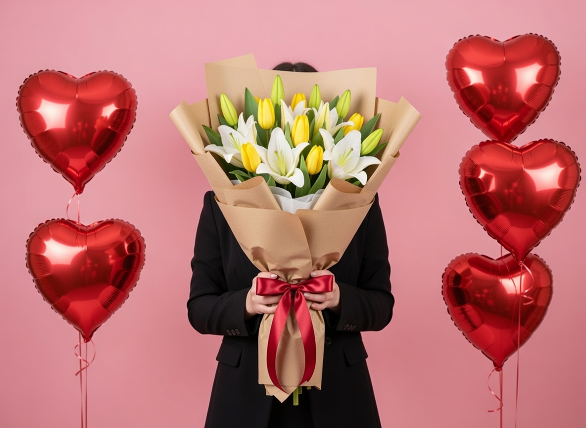 Valentine’s Day: History, Legends, Lupercalia, and How February 14 ...